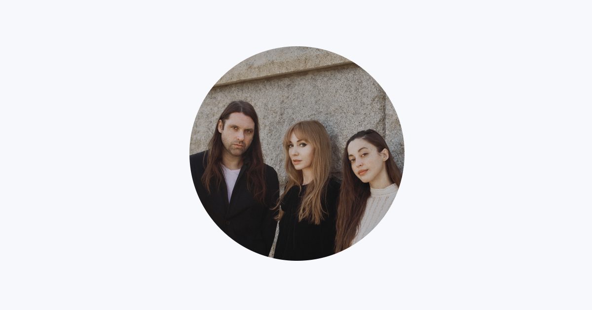 ‎Apple Music - Tashaki Miyaki
