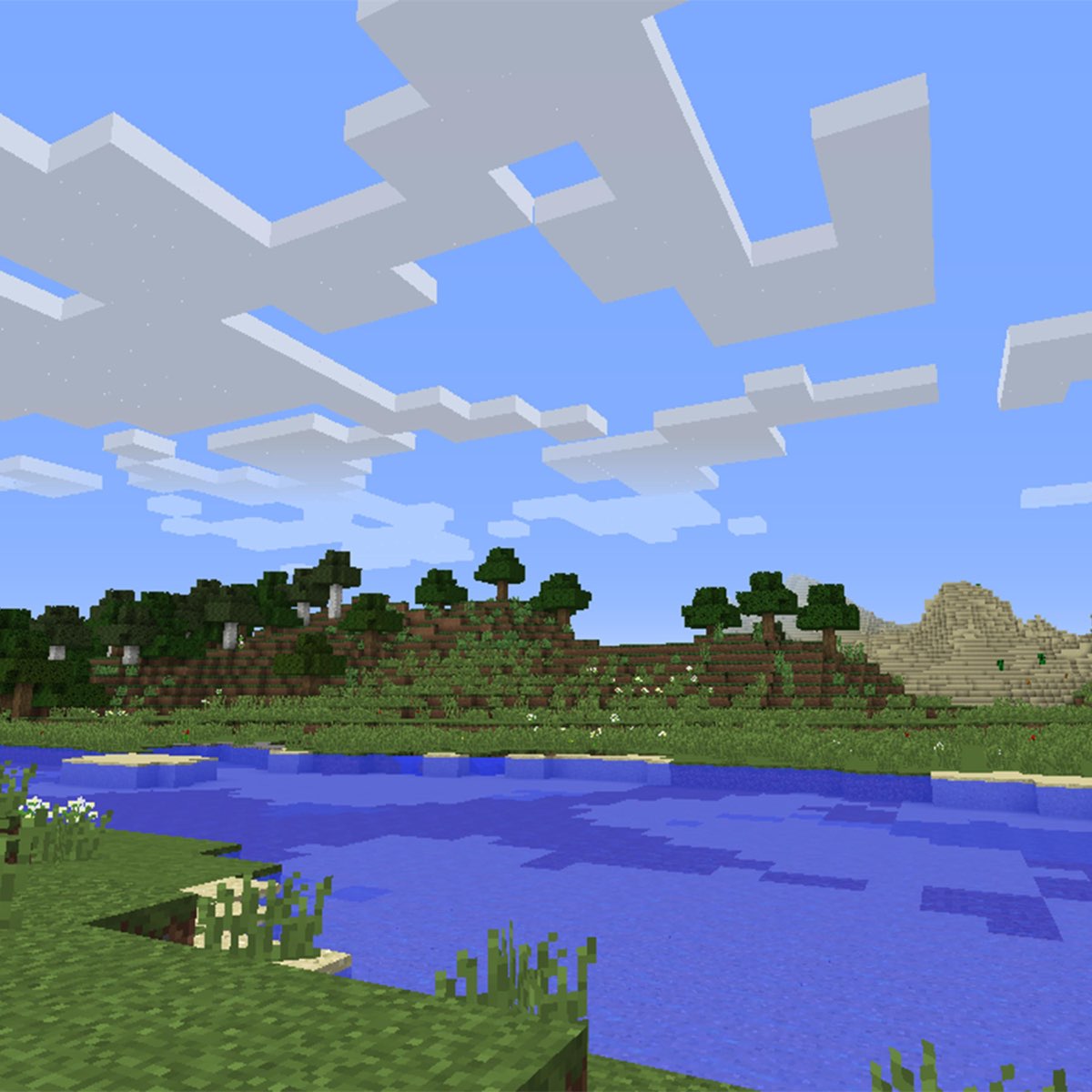 ‎Apple Music에서 감상하는 OSRSBeatz의 Minecraft Mix - Single