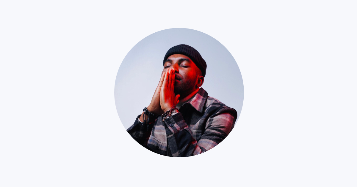 ‎Cisco De Sol sur Apple Music