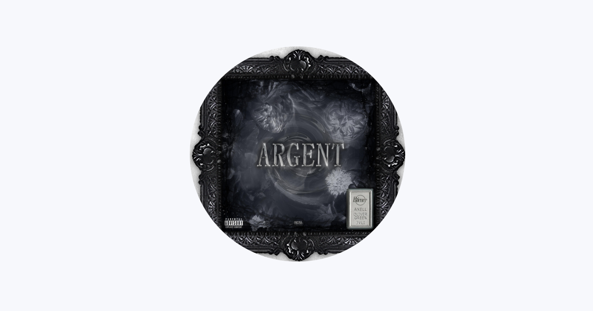 ‎JVLI on Apple Music