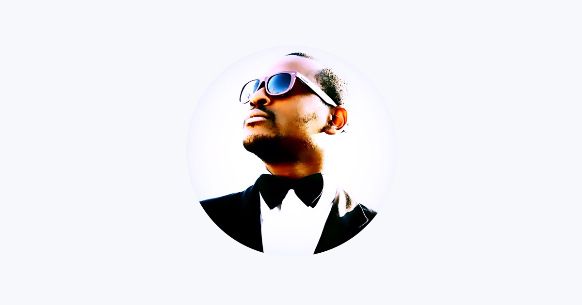 ‎Roger Milan on Apple Music