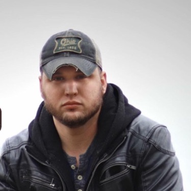 ANDY TIMKO - Letras, listas de reproducción y vídeos | Shazam