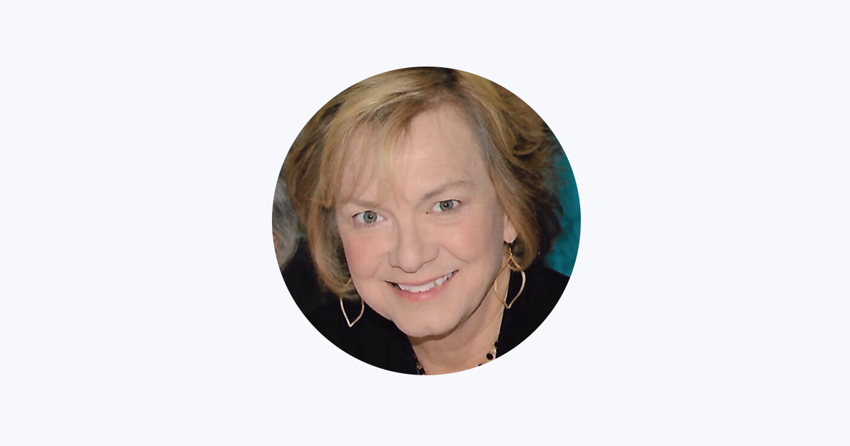 ‎Debbie Harris Capps en Apple Music