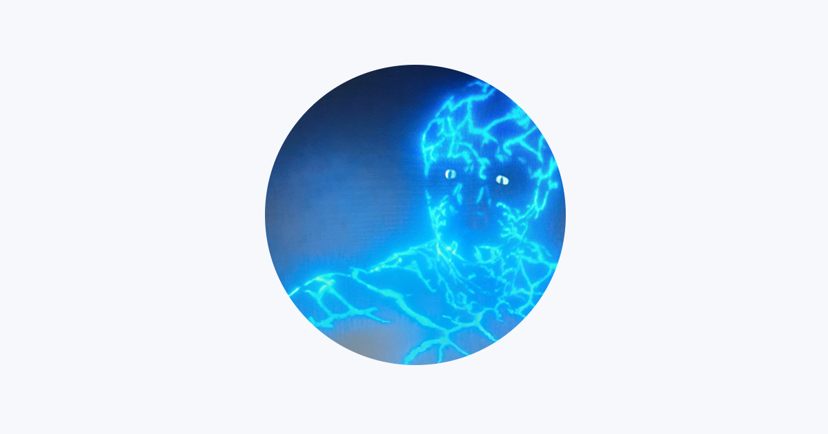 ‎Tony Chestnut Sonic Artist on Apple Music