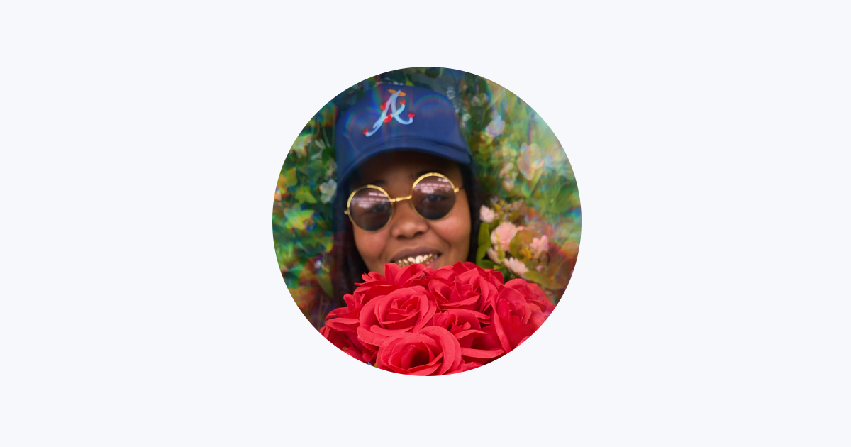 ‎Rosebudd on Apple Music