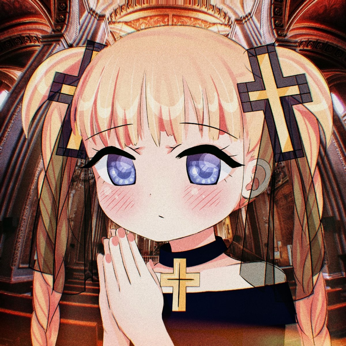 ‎Kyoresu在 Apple Music 上的《Ameno Dorime - Single》