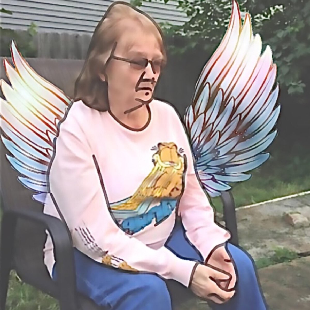 ‎Final Farewell - Single de Jay Nation no Apple Music