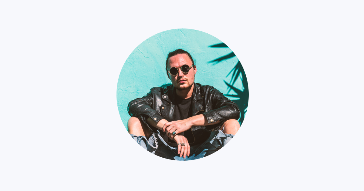 ‎MATHU en Apple Music