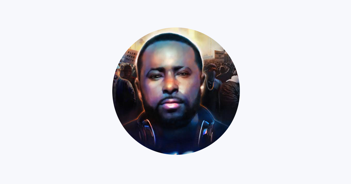 ‎Pr1me on Apple Music