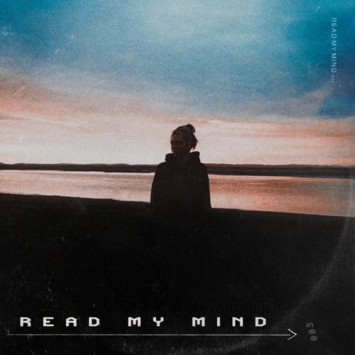 Beren Olivia - Read My Mind - Single [iTunes Plus AAC M4A] - iPlusHub