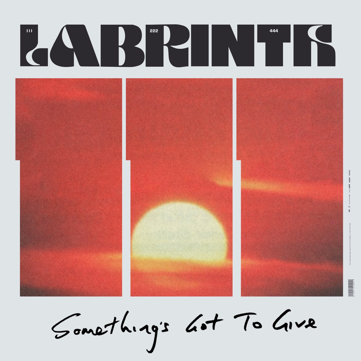 Something s Got To Give Single By Labrinth On Apple Music something-s-got-to-give-single-by-labrinth-on-apple-music