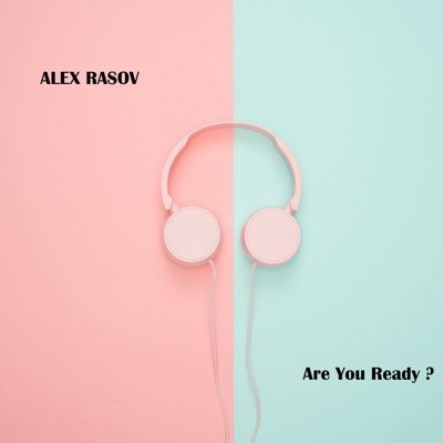 Just To Be In Love - Alex Rasov | Shazam