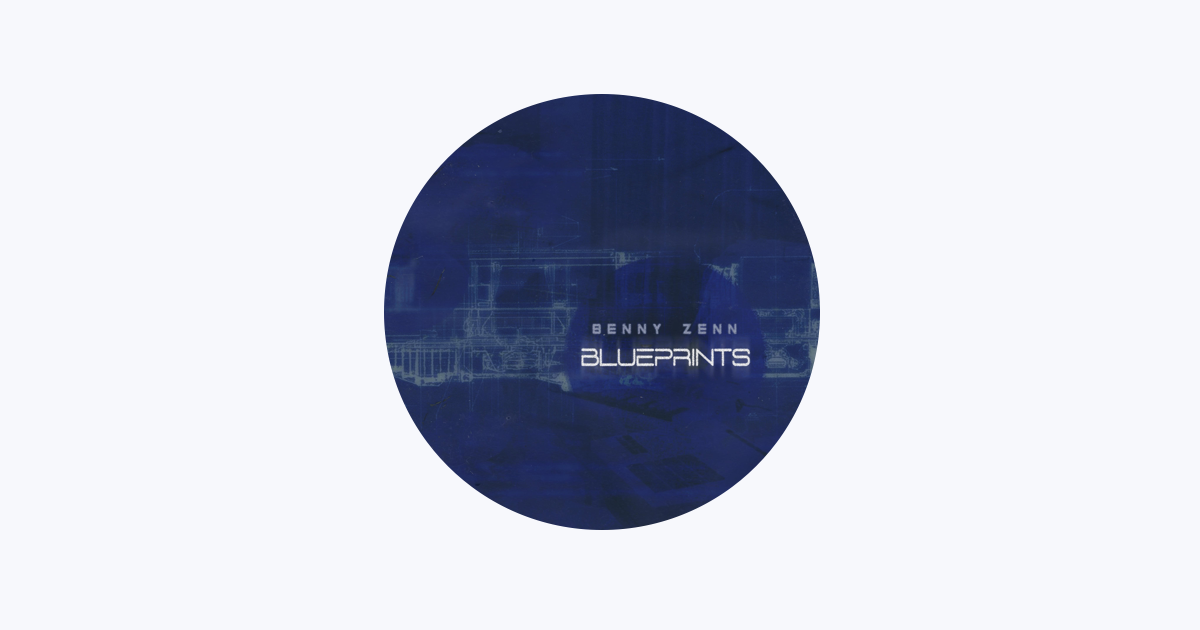‎Benny Zenn sur Apple Music