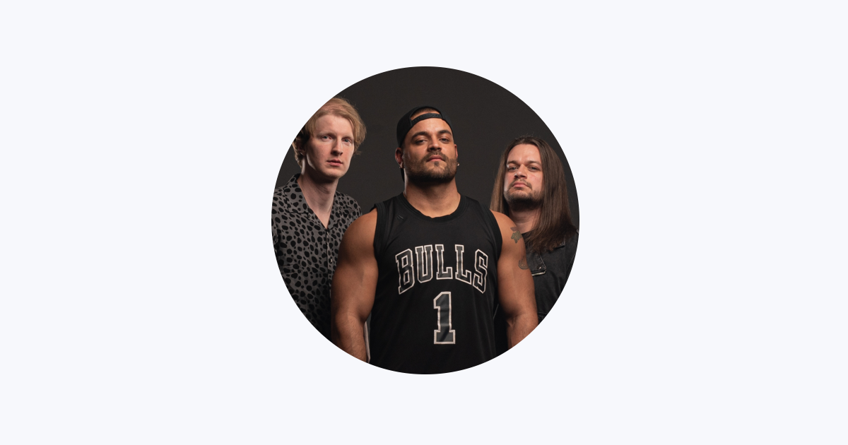 ‎Downstait on Apple Music