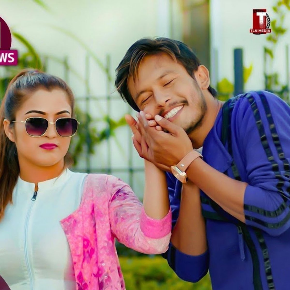 ‎Tala Tuli Batuli By Rajendra Budhathoki - Single by TLN Media on Apple ...