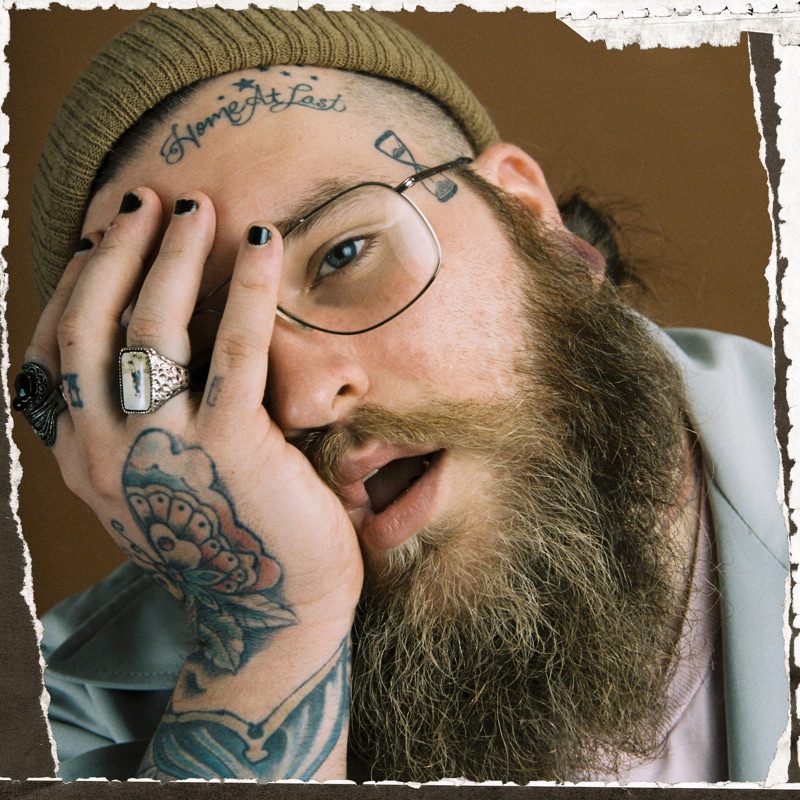 Teddy Swims Presents: 9th Annual Kegsmas - Atlanta, GA