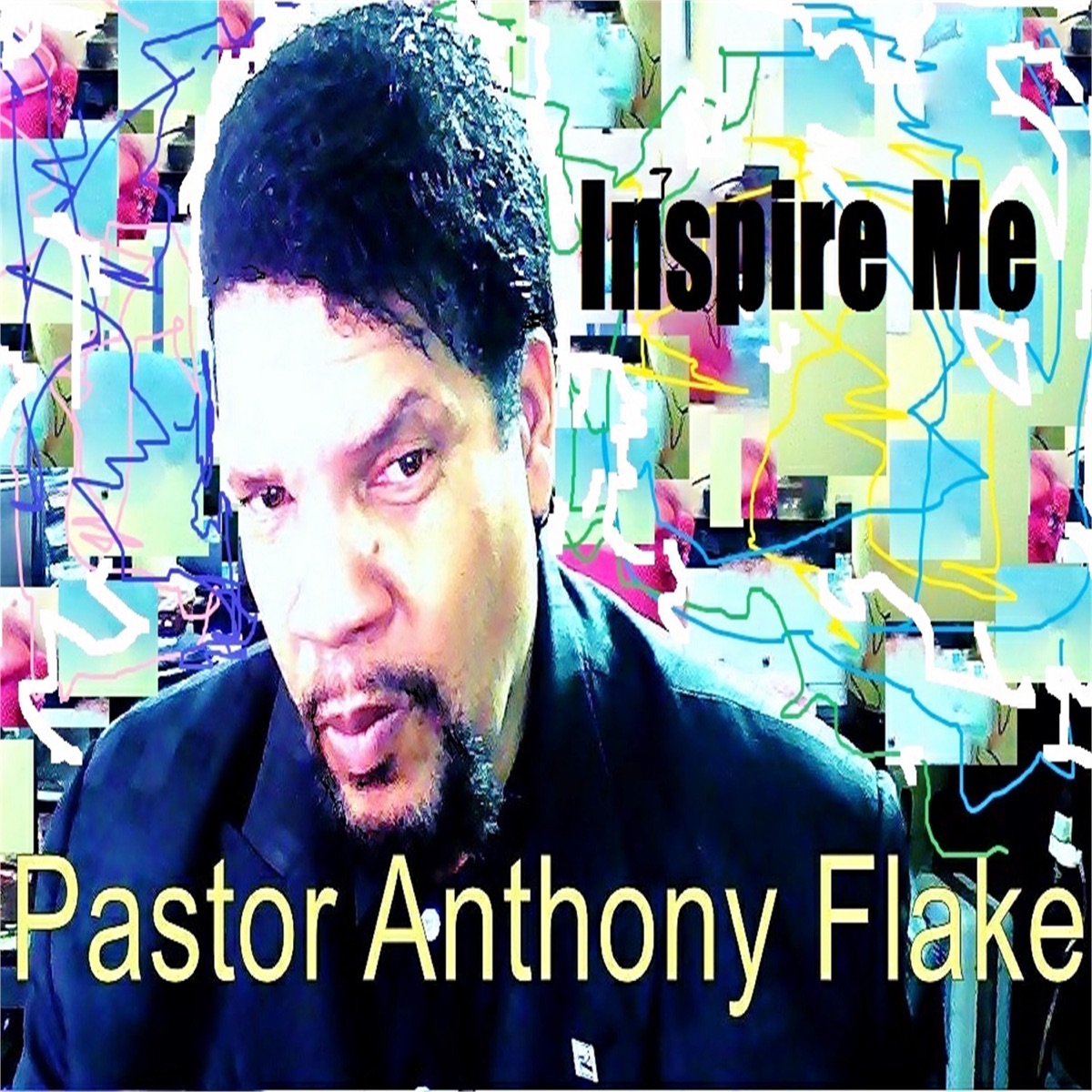 Anthony Flake's Instagram, Twitter & Facebook on IDCrawl