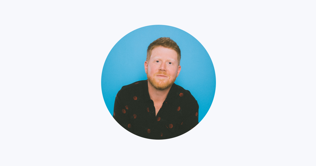 ‎Steve Everett on Apple Music