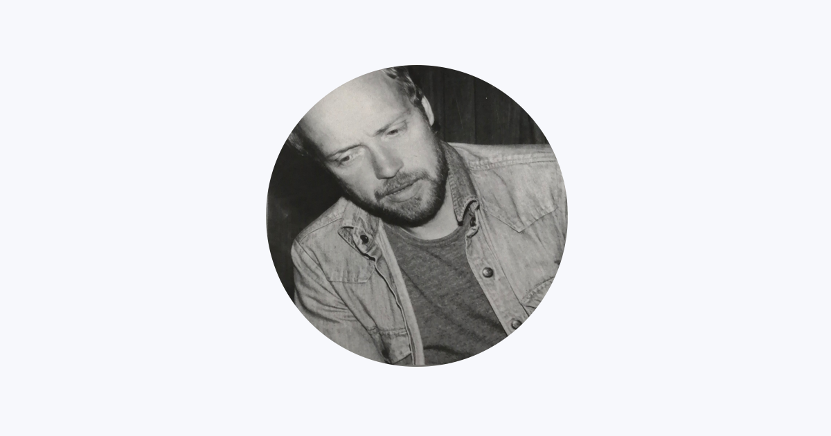 ‎Endaf EmlynをApple Musicで