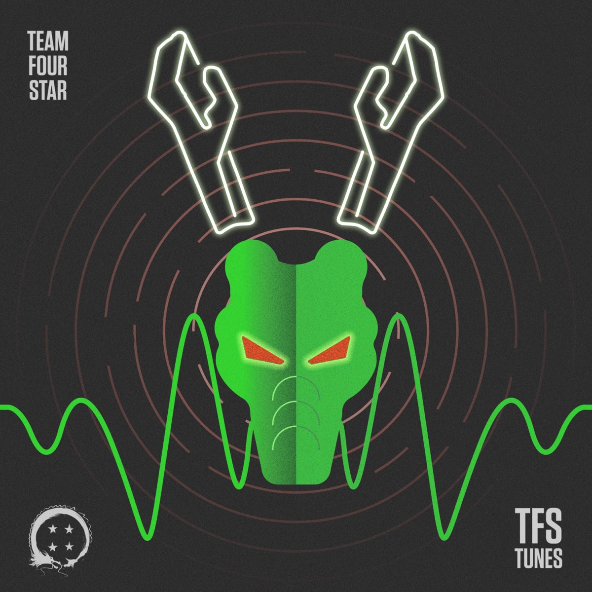 ‎TFS Tunes by TeamFourStar on Apple Music