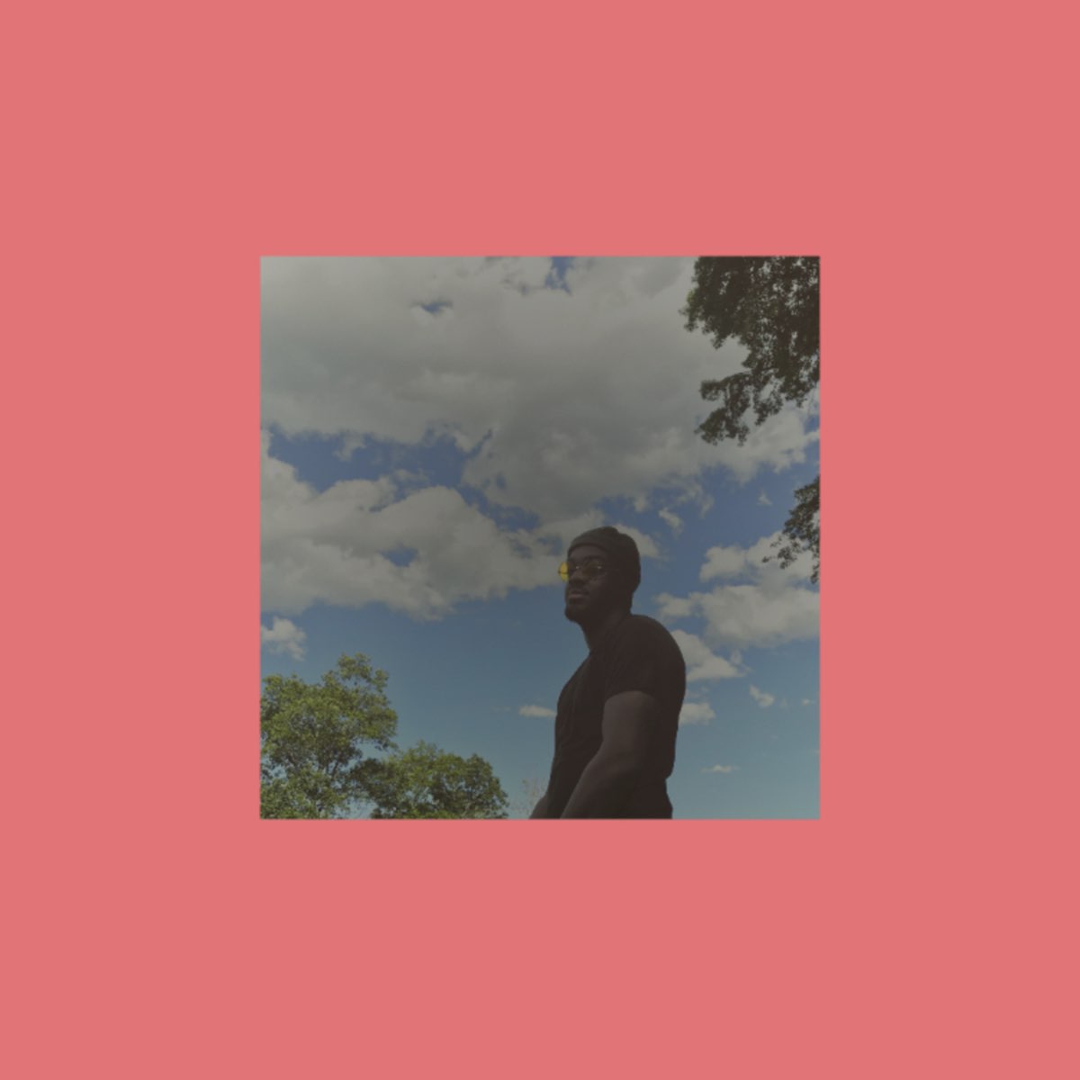 ‎Intersection by SEC on Apple Music