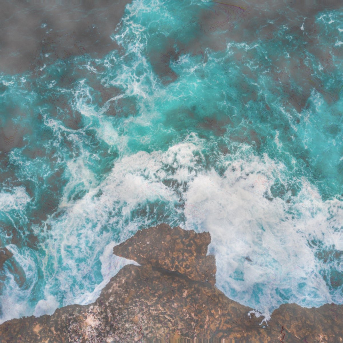 ‎Альбом «Waves» (Doctor Alfred) в Apple Music