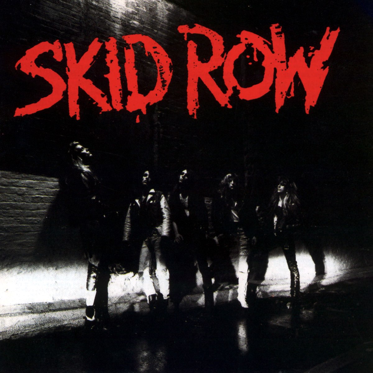 Skid Row By Skid Row On Apple Music skid-row-by-skid-row-on-apple-music