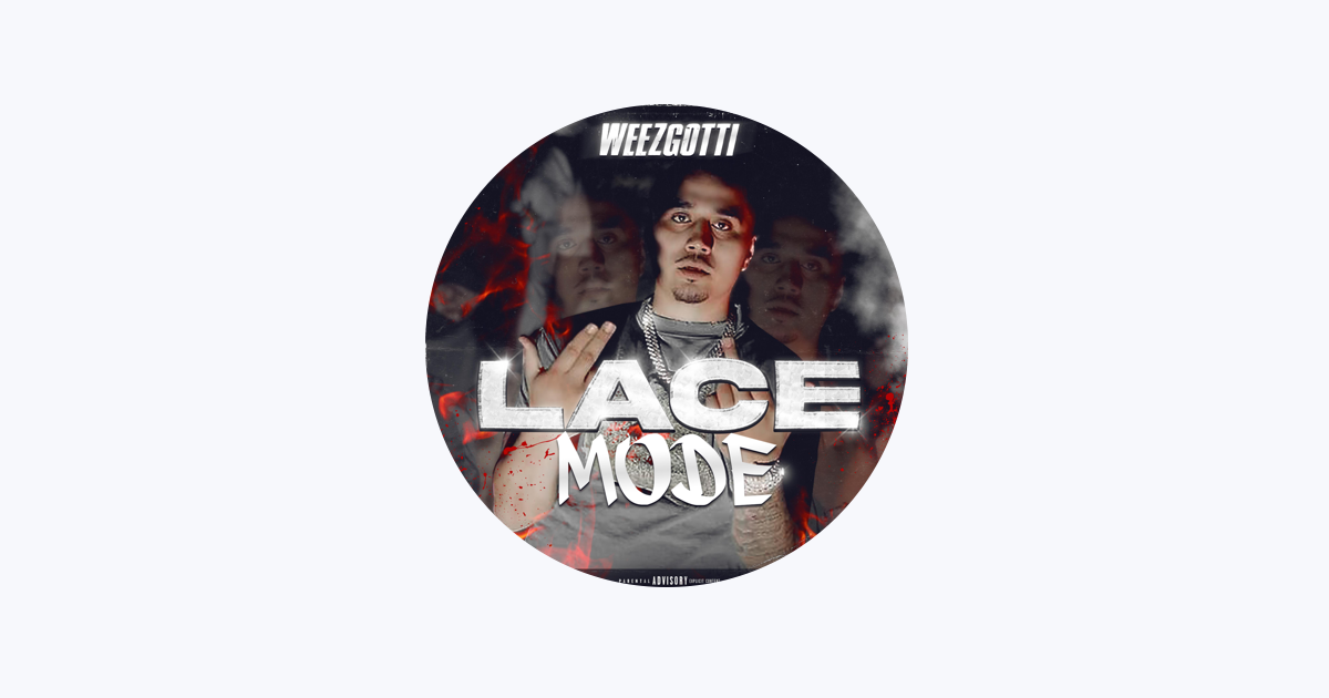 WeezGotti on Apple Music WeezGotti on Apple Music