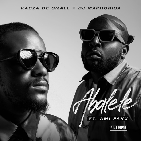 Shona Kwelanga (feat. MaWhoo, Da Muziqal Chef & Kabza De Small) - DJ ... Shona Kwelanga (feat. MaWhoo, Da Muziqal Chef & Kabza De Small) - DJ ...