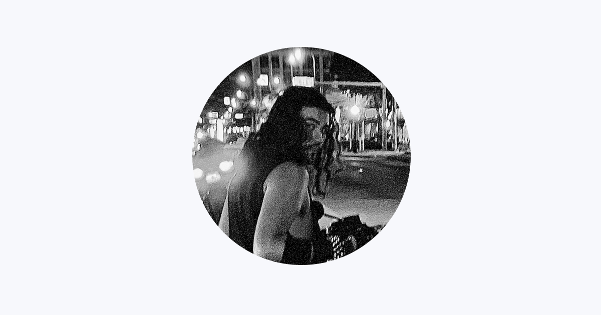 ‎Daniel Di Angelo on Apple Music