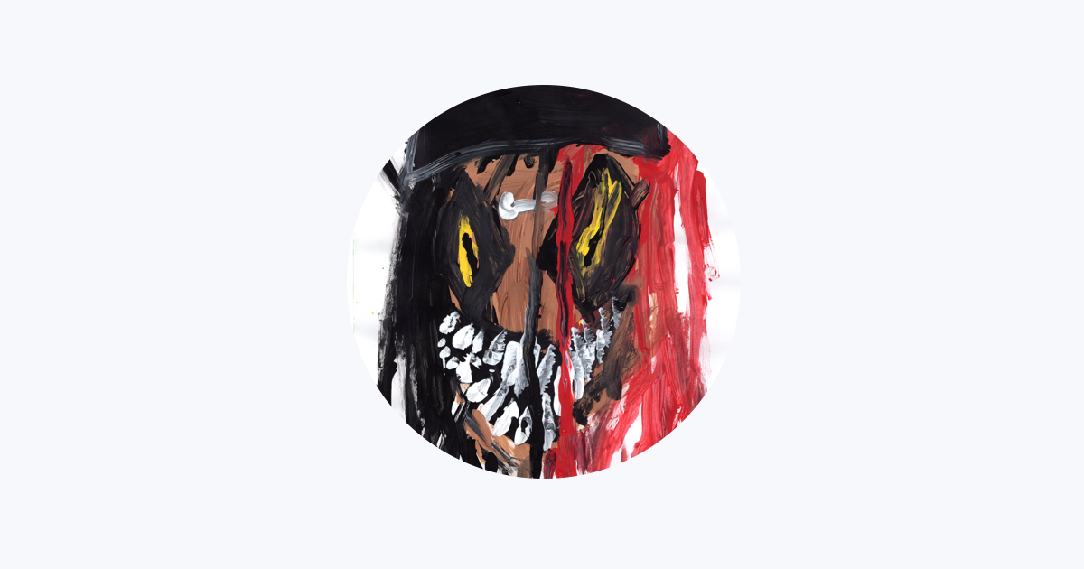 ‎Yung Rare on Apple Music