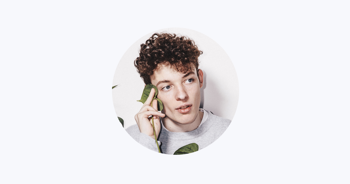 ‎Nemo (CH) bei Apple Music