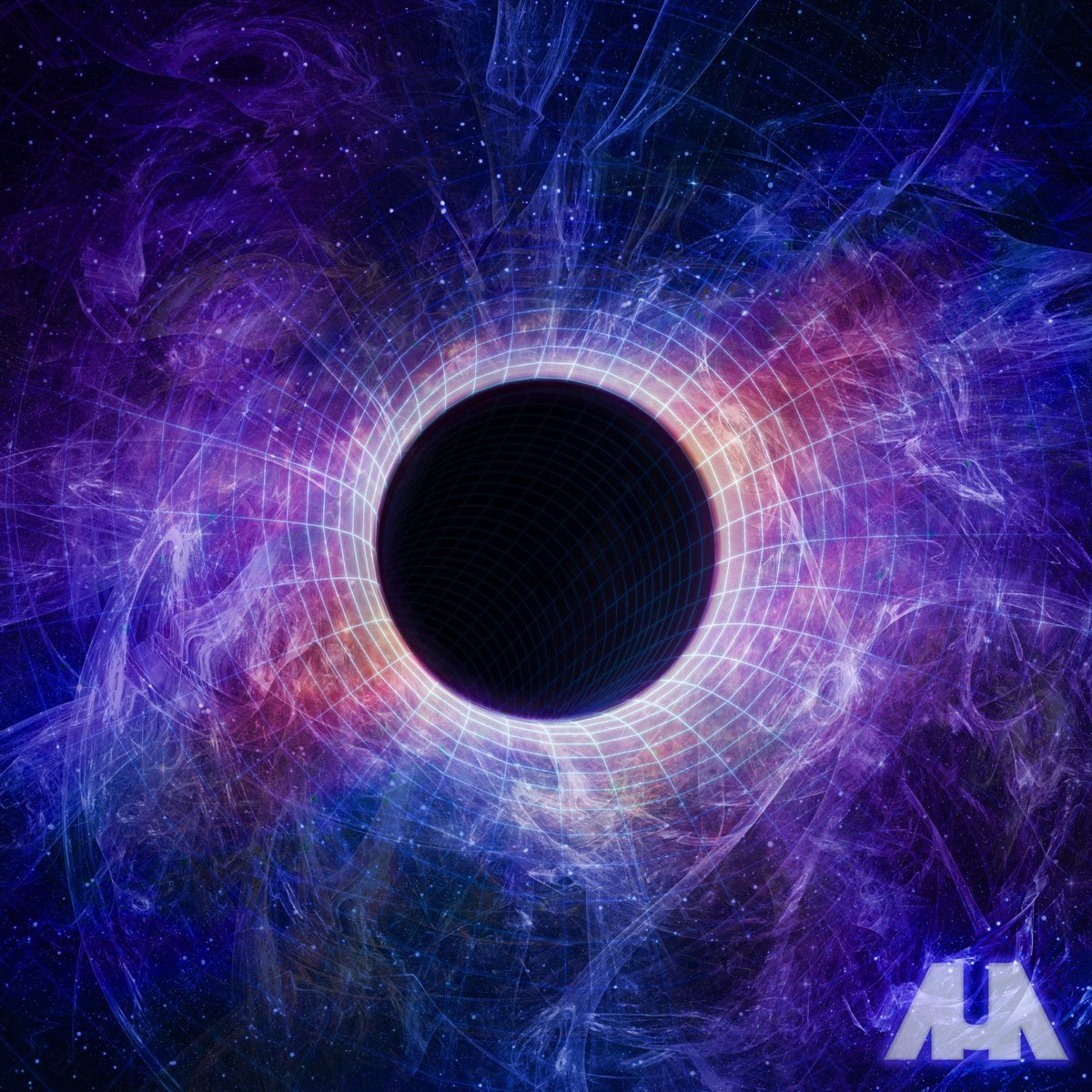 ‎Enter the Void by Normundy on Apple Music