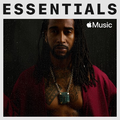 Post To Be - Omarion Feat. Chris Brown & Jhene Aiko | Shazam