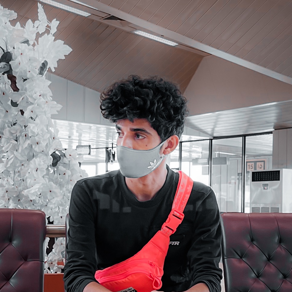 KAIFI KHALIL songs and albums | full Official Chart history