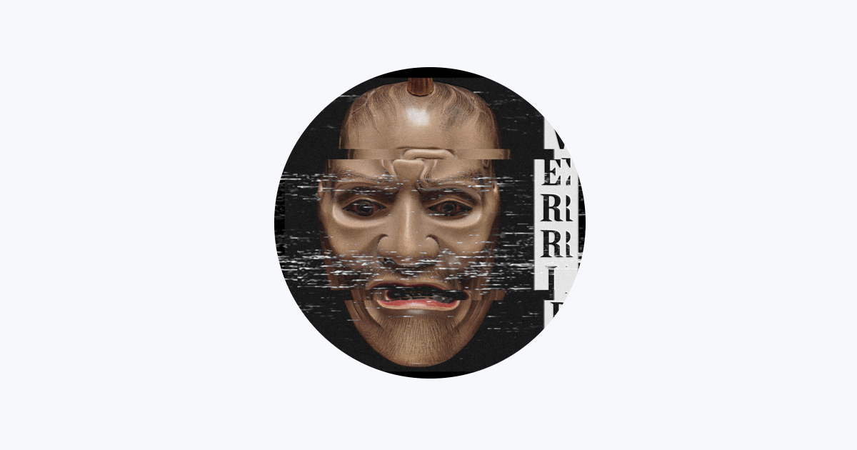 ‎KSLV Noh on Apple Music