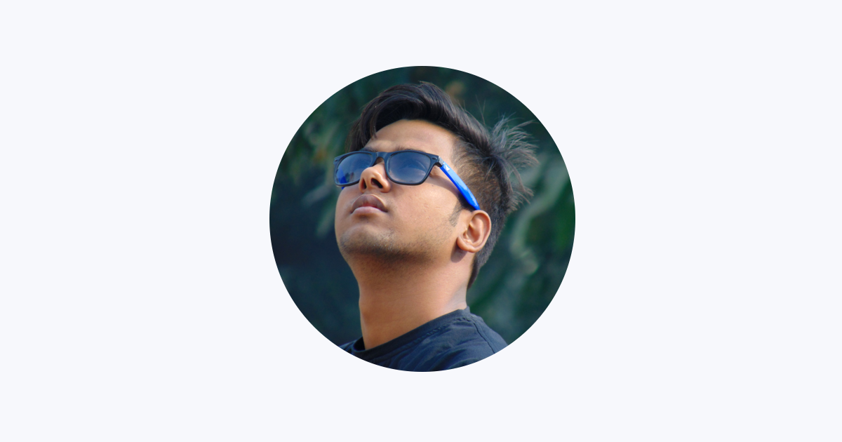 ‎WapKing op Apple Music