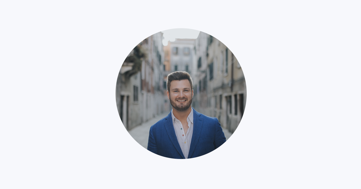 ‎Karl Loxley on Apple Music