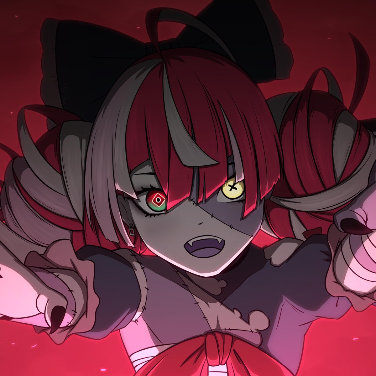 ‎Queen - Single by heiakim on Apple Music