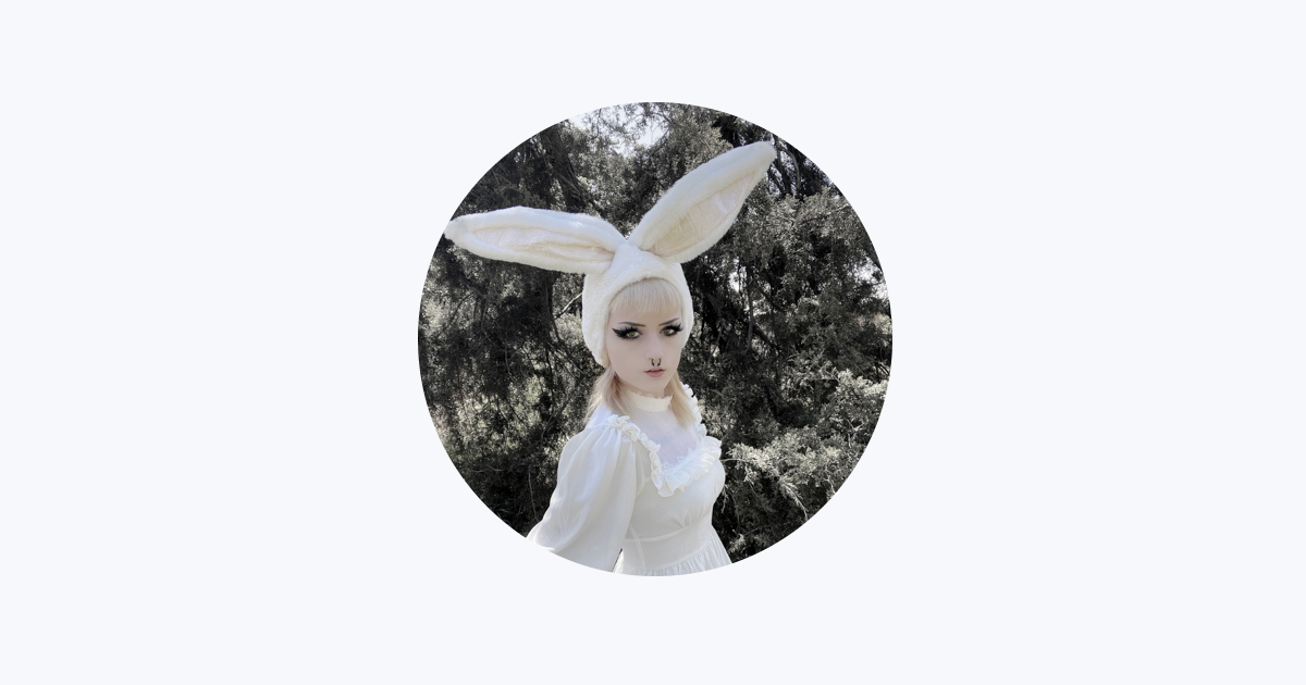 ‎Mercy Necromancy on Apple Music