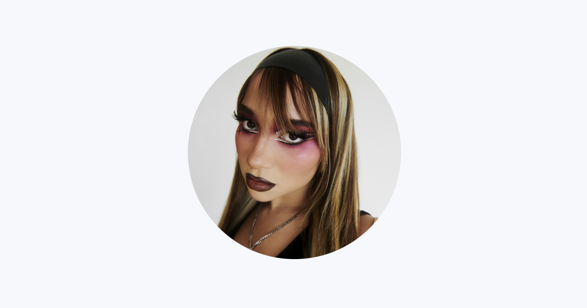 ‎Princesa Alba en Apple Music