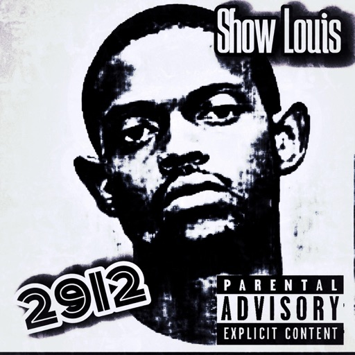The Prologue by Show Louis