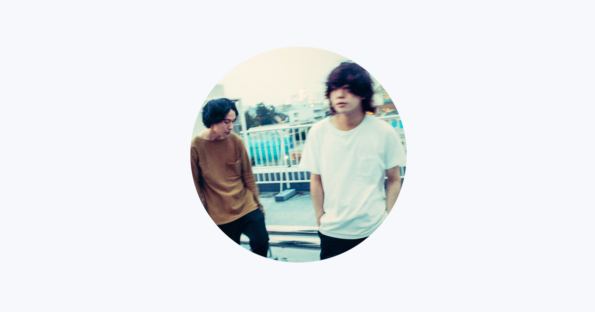 ‎tetoをApple Musicで