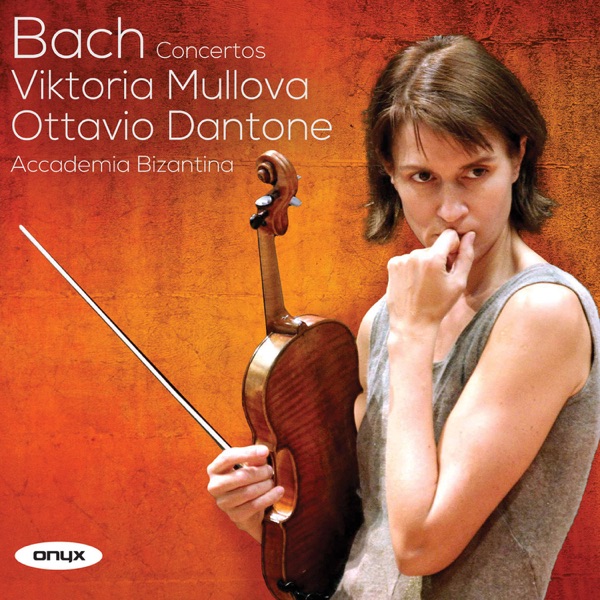 Violin Concerto In G Minor Bwv 1056r Reconstruction After Harpsichord
