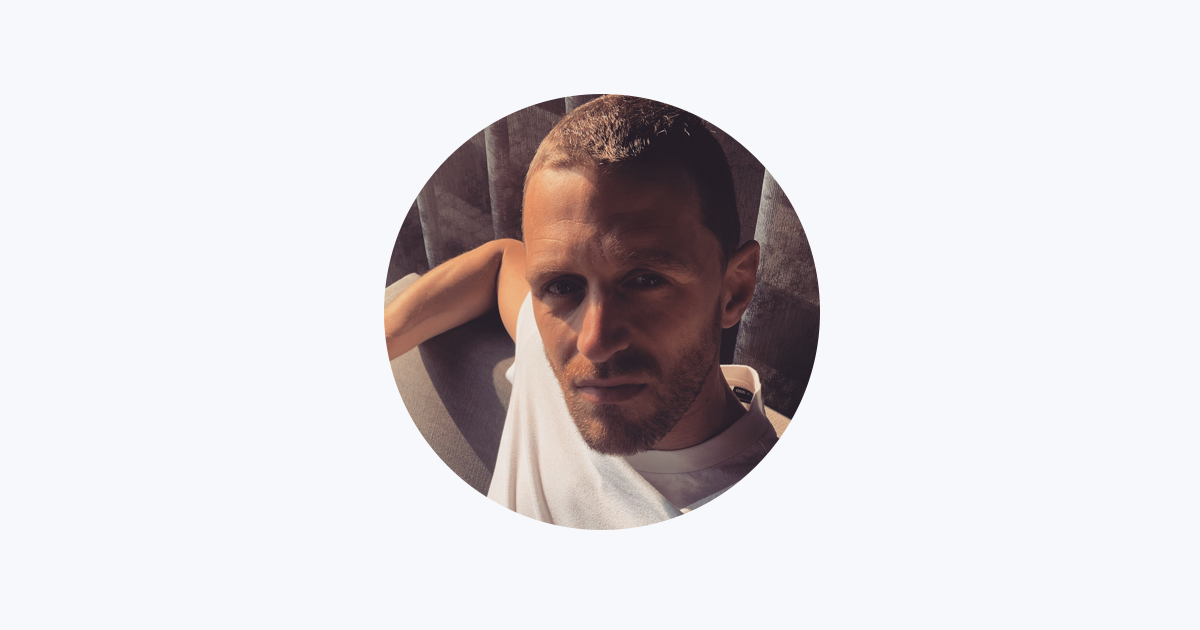 ‎Zeppi bei Apple Music