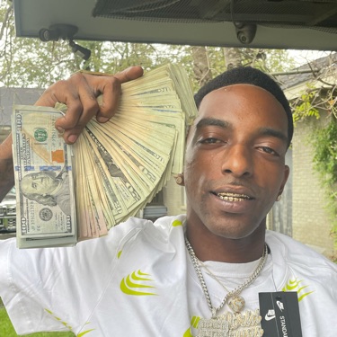 LIL MOOK - Lyrics, Playlists & Videos | Shazam