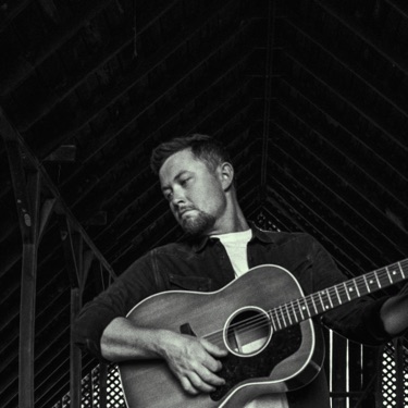 Scotty McCreery @ Capital Region MU Health Care Amphitheater