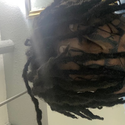 Opp Flow Freestyle (feat. La Cracka & JakeJhit) - Kshordy | Shazam