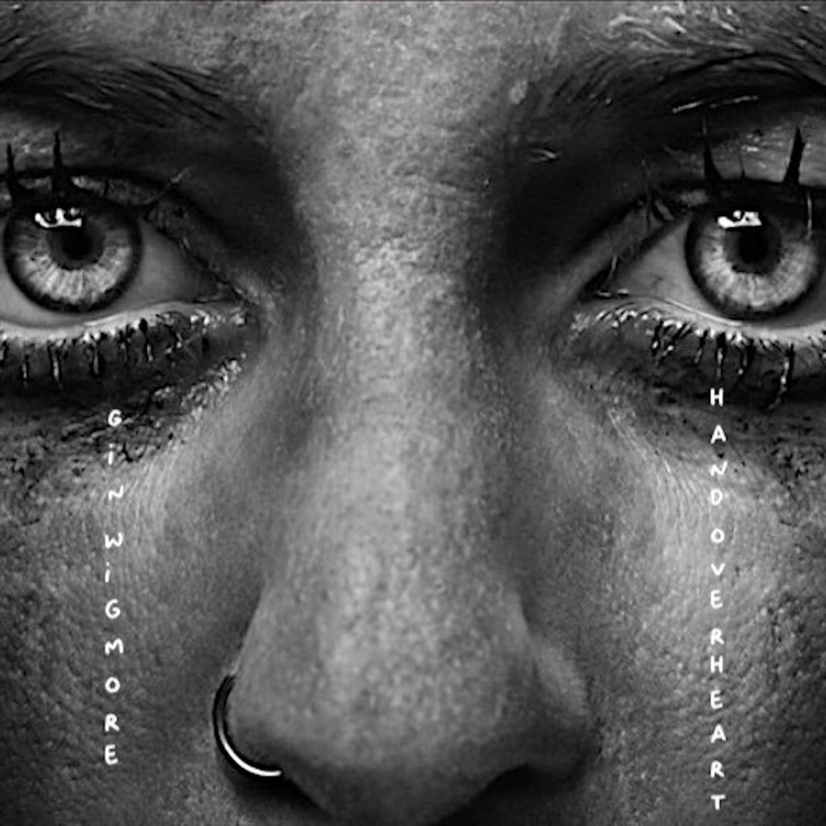 ‎Hand Over Heart - Single by Gin Wigmore on Apple Music