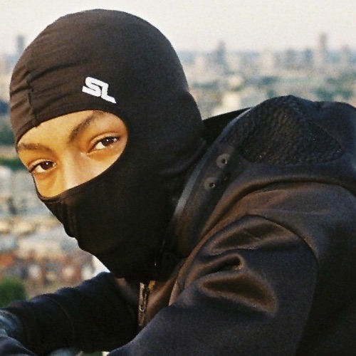 SL songs and albums | full Official Chart history